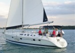 HunterOwners.com classified ads, sailboats for sale