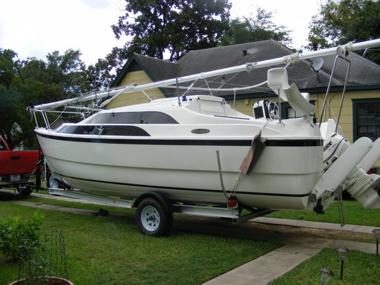 MacgregorOwners.com classified ads, sailboats for sale