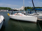 Owner resources, parts, accessories, boats for sale, and more.