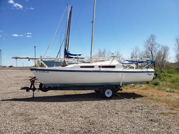 MacgregorOwners.com classified ads, sailboats for sale