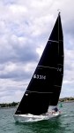 Used sailboats, sailboats for sale