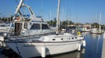 Used sailboats, sailboats for sale