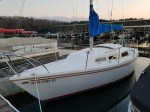 CatalinaOwners.com classified ads, sailboats for sale