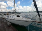CatalinaOwners.com classified ads, sailboats for sale