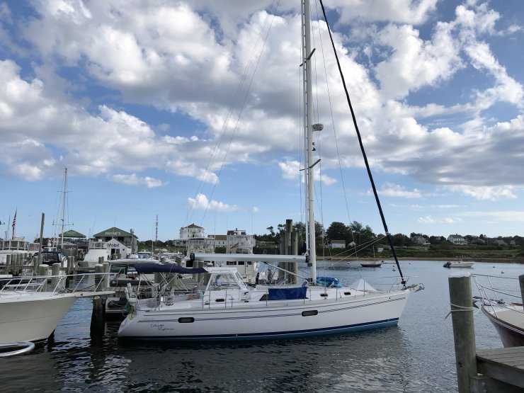 CatalinaOwners.com classified ads, sailboats for sale