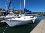 CatalinaOwners.com classified ads, sailboats for sale