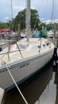 CatalinaOwners.com classified ads, sailboats for sale