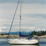 CatalinaOwners.com classified ads, sailboats for sale