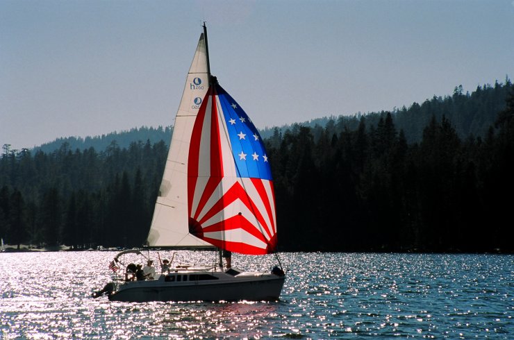 Hunter Edge Boat For Sale - Waa2